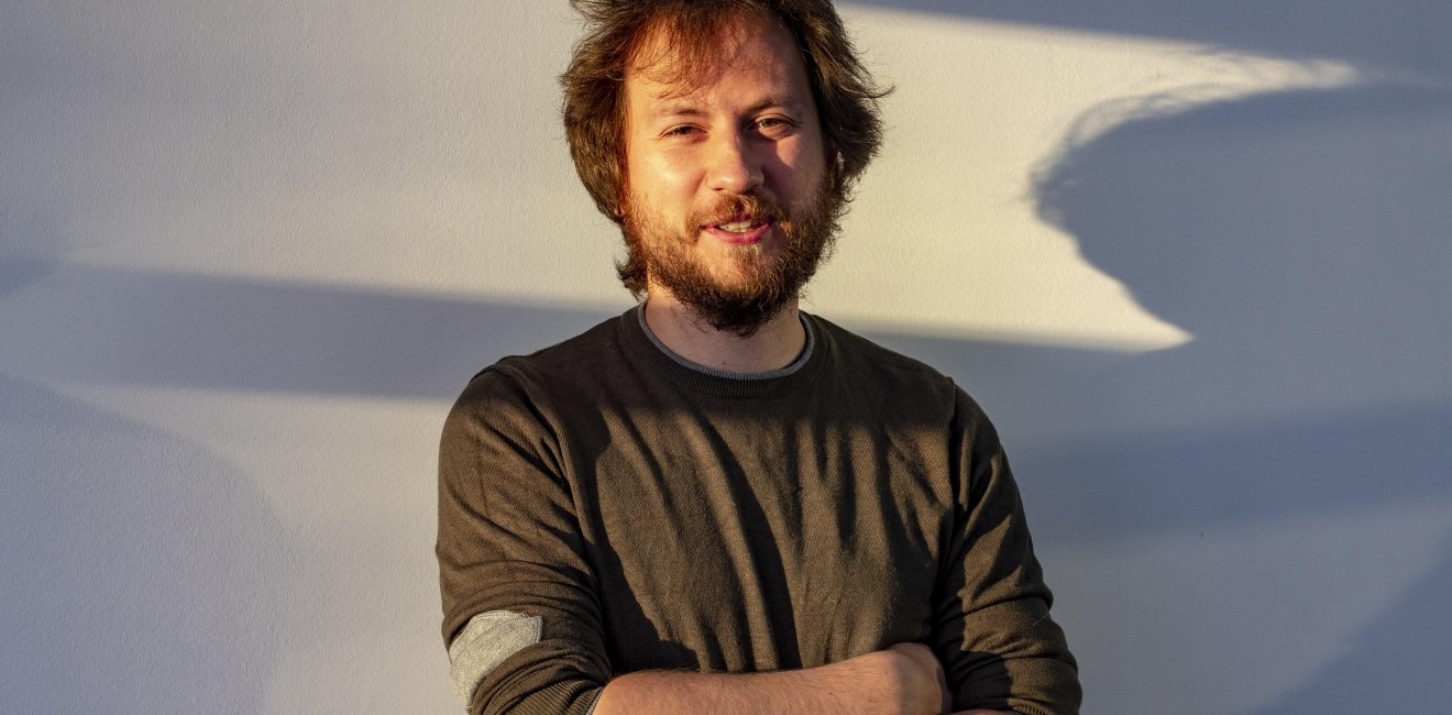 Служба поддержки | Wilson Center